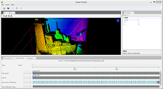 [转载]探索Kinect Studio V2-小明编程