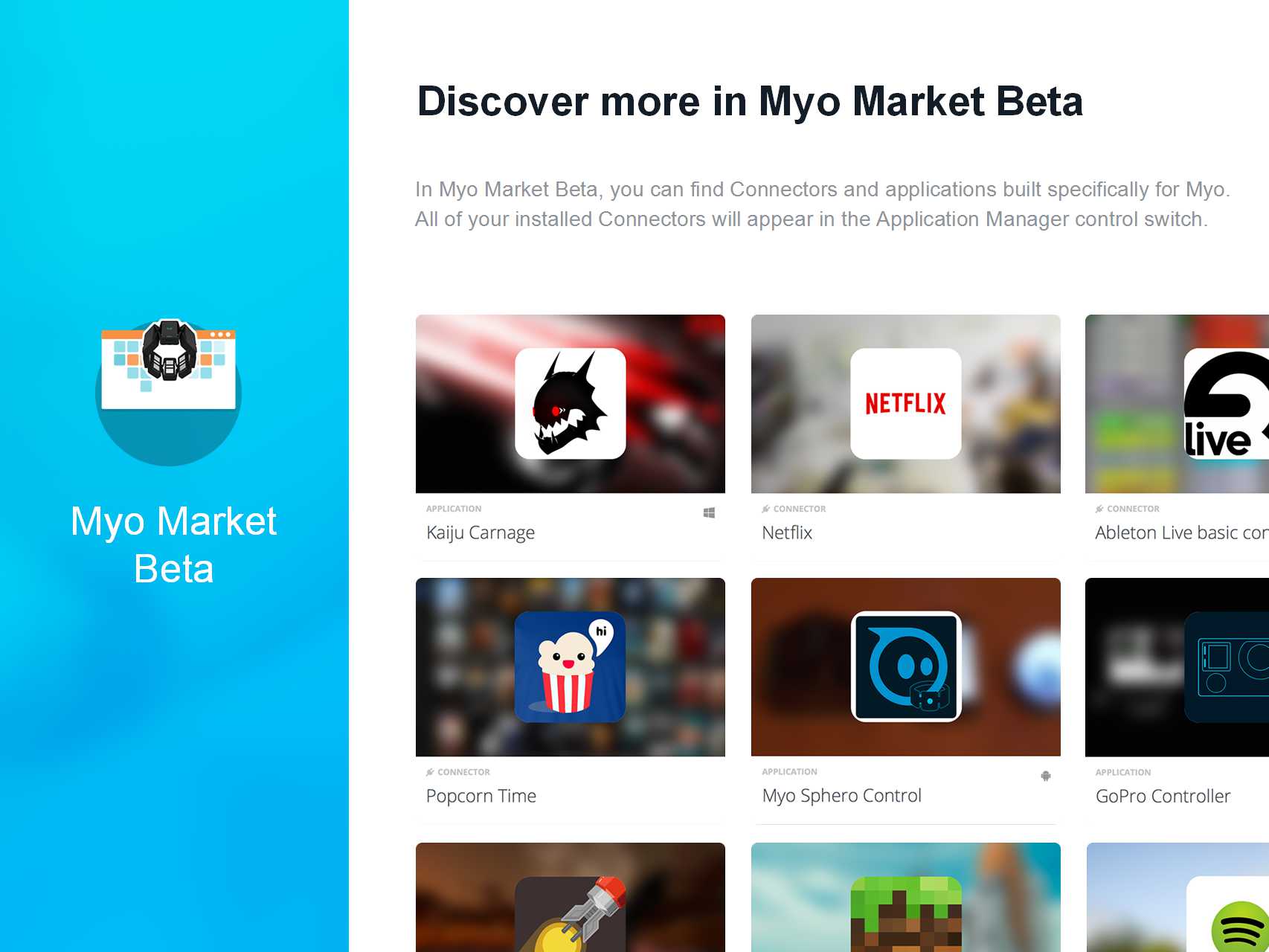 [PPT]myo介绍-小明编程